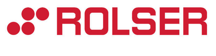 Rolser, nuevo miembro del Foro de Marcas Renombradas de España - Iberferr