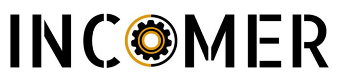 Incomer y Ferrymas: notoriedad y fortaleza en el suministro - Iberferr