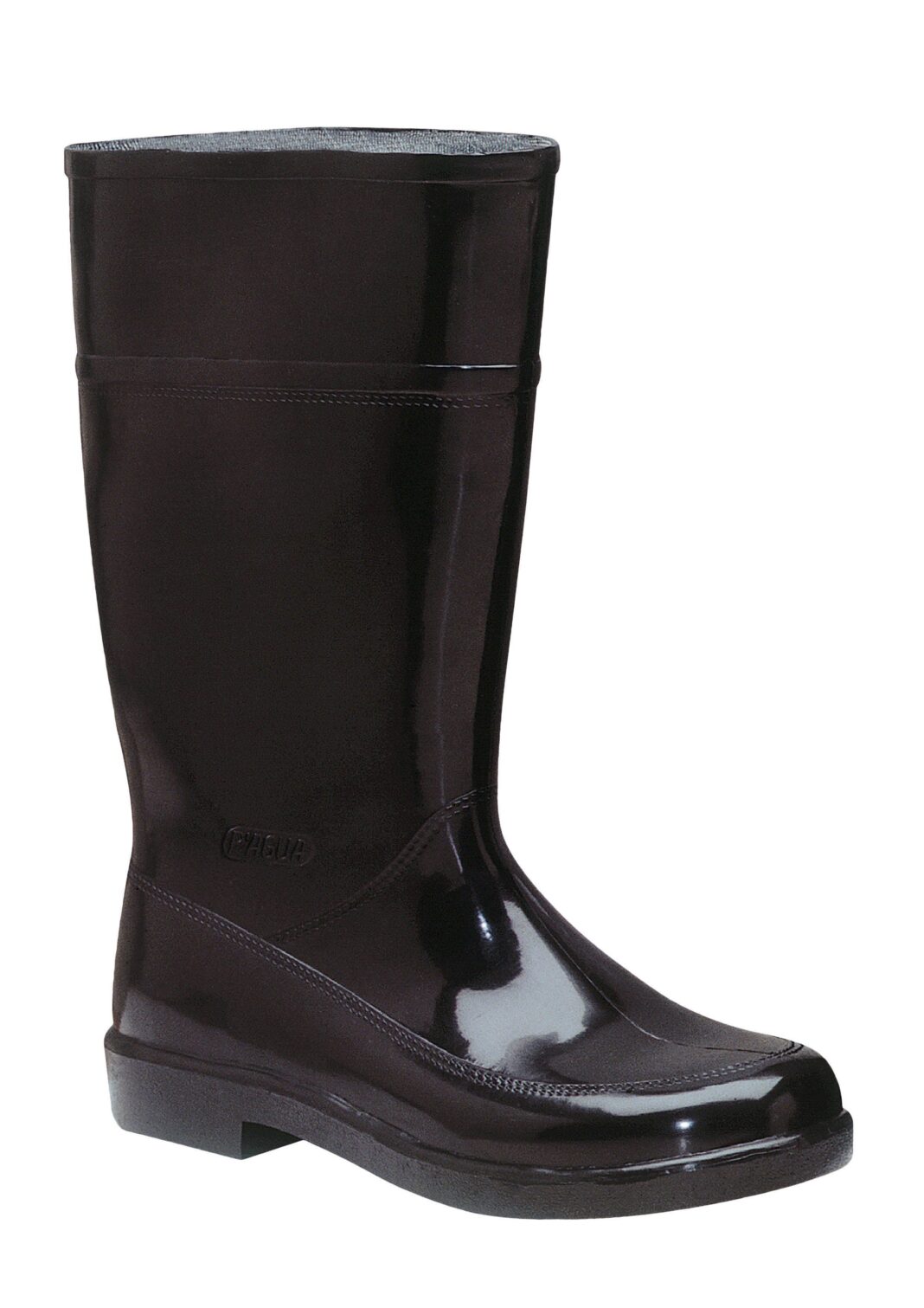 Tiempo de ponerse las botas: llegan las impermeables de Panter - Iberferr