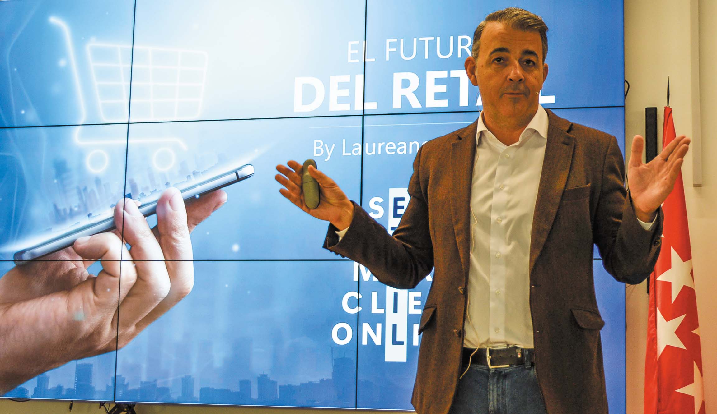 Previsiones | Diez pautas que no conviene perder de vista en 2024 ...